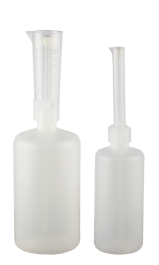 Catalyst Dispensing Bottle 80ml