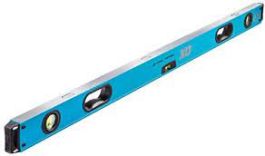 Ox pro level 900mm store