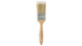 Hamilton Prestige Paint Brush - 75MM