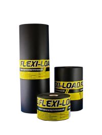 300mm X 20m Hi-performance Polymeric DPC