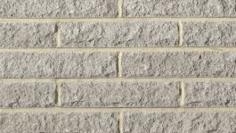 Marshalite Walling Pitched-Grey-300x100x65mm