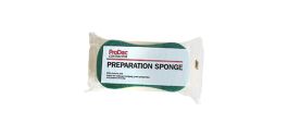 JUMBO PREPARATION SPONGE