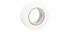 Prodec 50mm White Duct Tape