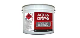 Aqua GRP Resin 10kg