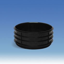 U/G Chamber Riser 320mm