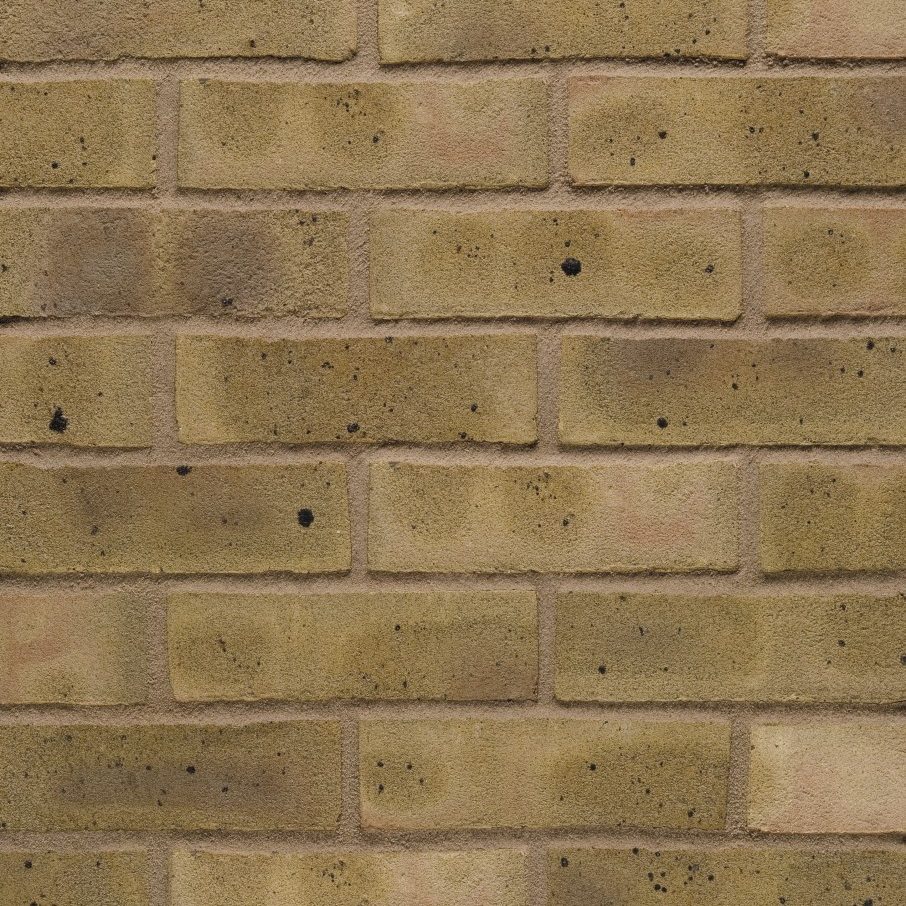 Building Materials & Supplies in UK | Mitcham Builders Merchants